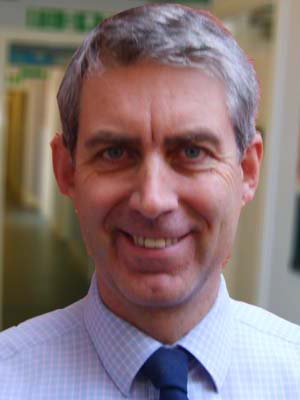 Partners | Saville Medical Group - Saviile Place and Trevelyan Drive ...